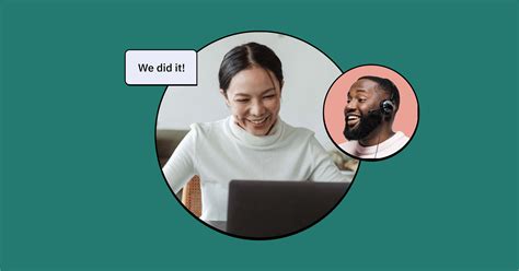 What Is Schedule Adherence