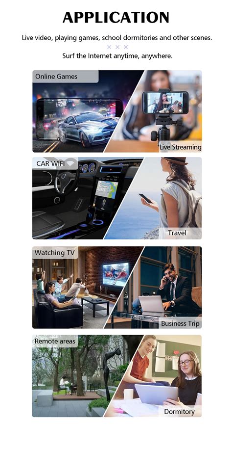 5g Usb Dongle Made By Professional Supplier In China