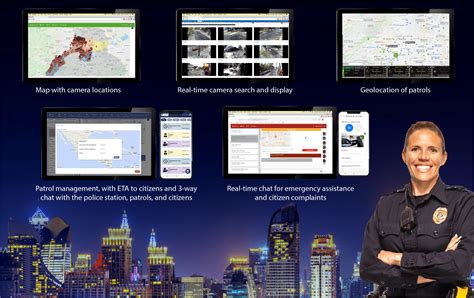 How Does It Work Radar
