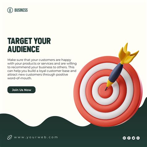 social media carousel design on behance