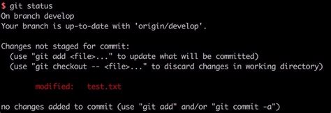 gitlab操作手册 gitlab教程 CSDN博客