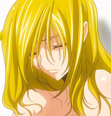 𝙈𝙞𝙡𝙡𝙮 Fotos Animes Anime Garotas