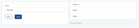 How To Handle Dynamic Excel Spreadsheets On The Outsystems Platform