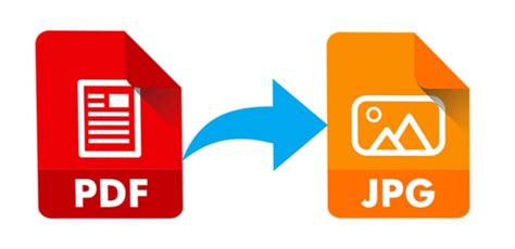 insert pdf pages of pdf wps pdf blog