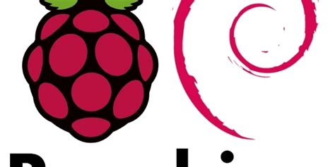 🧠 Raspberry Pi Headless Setup Guide Ssh Vnc Essentials Dev Community