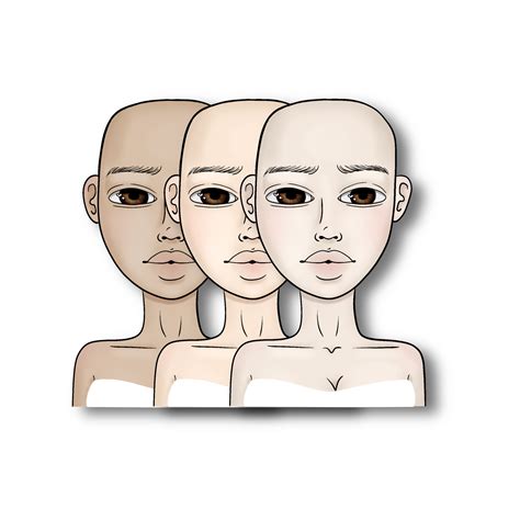Pre Made Paper Dolls Pre Made Paper Dolls