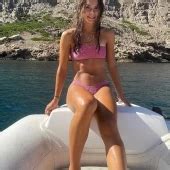 Femke Kok Nackt Bilder Onlyfans Leaks Playboy Fotos Sex Szene