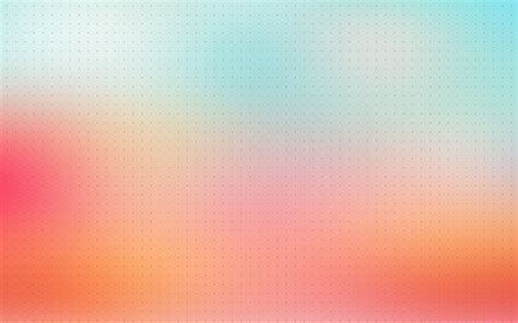 Фон для презентации однотон фото и картинки 73 штук