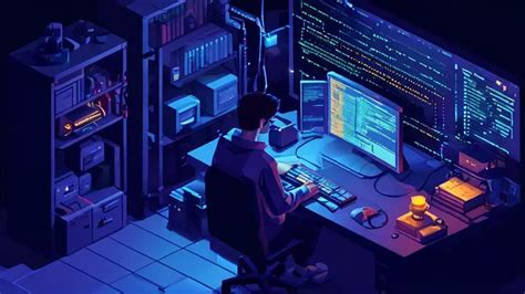 excel怎么两个表格数据进行比对 PingCode智库