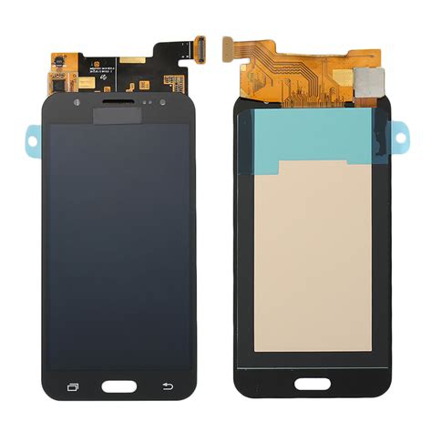 Lcd Display Touchscreen Digitizer For Samsung Galaxy J Sm J Dialog Hub Malaysia
