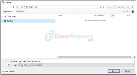 1 1 2 5 packet tracer create a simple network using packet tracer answers