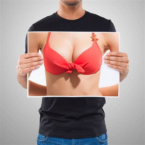 Mf Sex Correction What Treatments Are Helpful • Otco Clinic