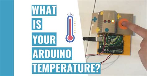 How Do You Update Arduino Ide Here Are Some Simple Steps Charged Warrior