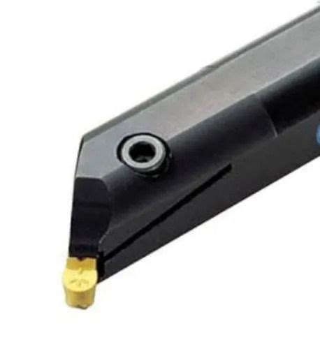 Profile Angular Id Grooving Tools At 3800000 Inr In Chikhli Micro