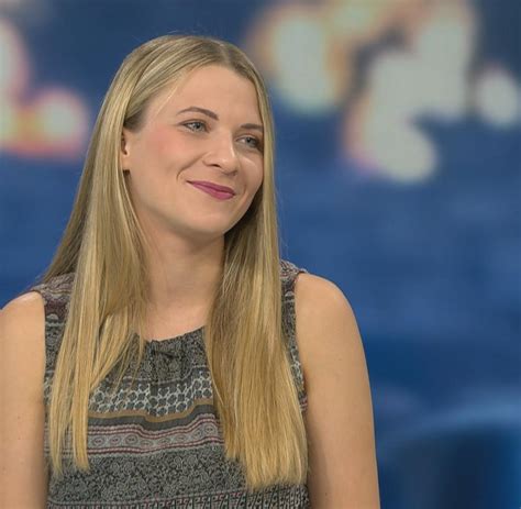 Kaja Klapsa Artikel Kontakt And Profil Autorenseite Welt