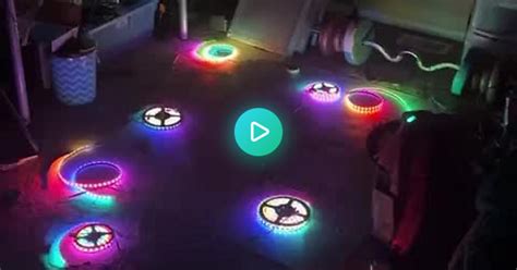 Using Only 2 Charger Blocks Album On Imgur