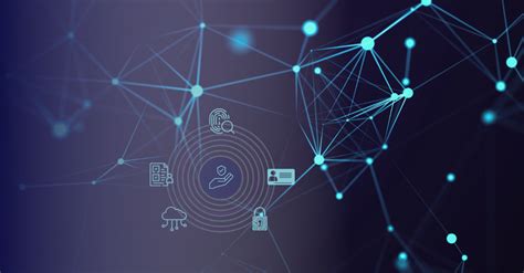 Key Identity Security Strategies Iam Experts