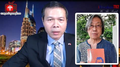 ຈະພາມາຮູ້ວ່າເປັນຫຍັງລາ ວ ນ ອ ກ ທີ່ ໜີຕາມຂ້າມຂອງມາຍ້ອນບໍ່ມັກການຂູດຮີ່ ດ ຊົ້ ມ ເ ຫັ ນ ຂ ອ ງ ພ ວກ ຜ