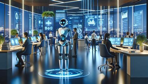 Discover The Power Of Your Own Custom Chatgpt