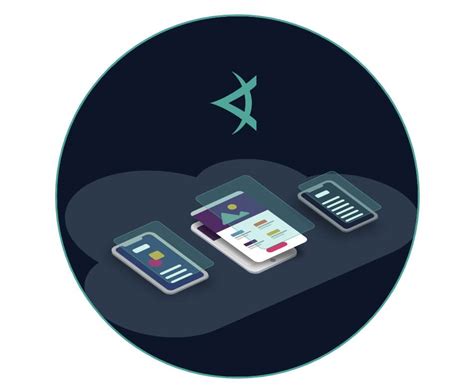 Solutions Visual AI AI Powered End To End Testing Applitools