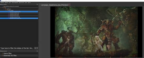 Lewd Flags And Loading Screens Miao Alarielle Others Mods Loverslab