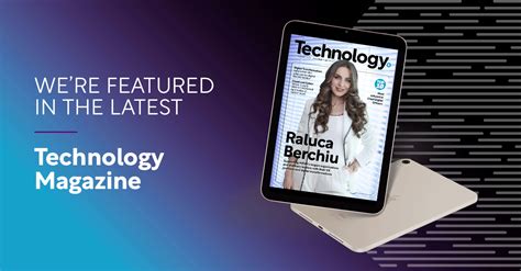 Introduction Of Al Data Strategies Crucial To Ensure Success