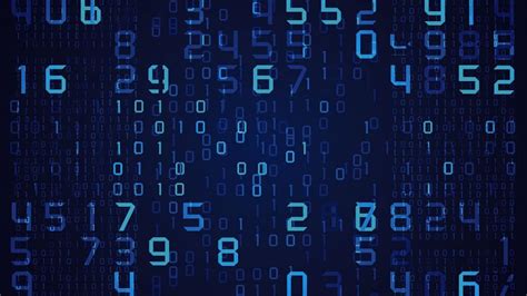 稀疏主成分分析与r应用 知乎