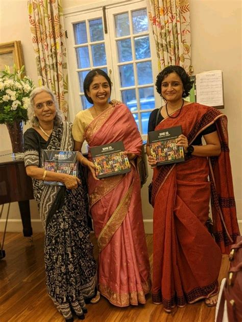 Iit Madras Alumni Association On Linkedin Iitmaa Iitmadras Women 22 Comments