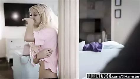Díjmentew Step Dad Step Daughter pornóvideók xHamster