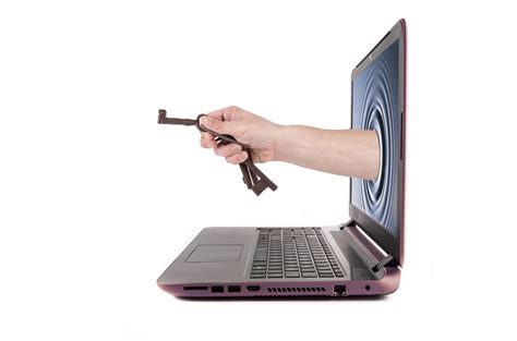 CVE 2022 41125 MSFT Crypto Key Vulnerability Getting Exploited