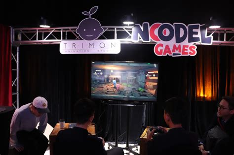 “Соёлын экспо” нээлтээ хийлээ