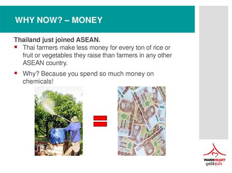 Pdf Making Biochar Fertilizer Warm Heart Worldwide