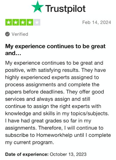 24x7 Computer Science Homework Help Assignment Help My Homework Help