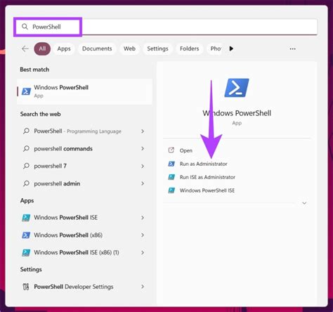 Ways To Disable Task Manager For Specific Users In Windows Guiding Tech