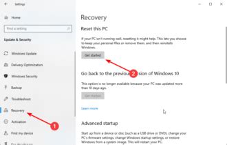 Windows Interface Metric Ignored Ways To Force It To Work