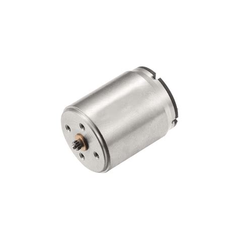 17Mm Brushless Bldc Coreless Dc Motor Slotless Motor Custom DC Brushless Motor Robot Torque