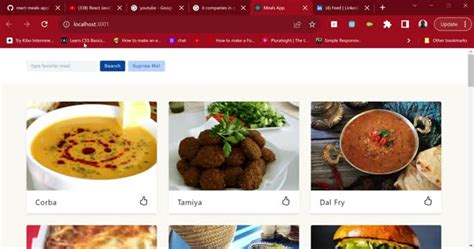 Bediako Mensah Kofi Boadi On Linkedin 100daysofcodechallenge