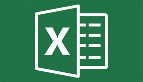 Vba Là Gì Vba Trong Excel Giúp ích Gì Cho Công Việc Của Bạn