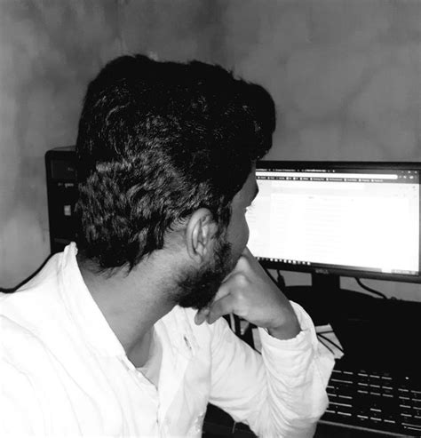 Rezaul Islam Tasin Artofit