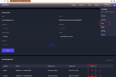 Mastering Vllm Mixtral Expert Tips