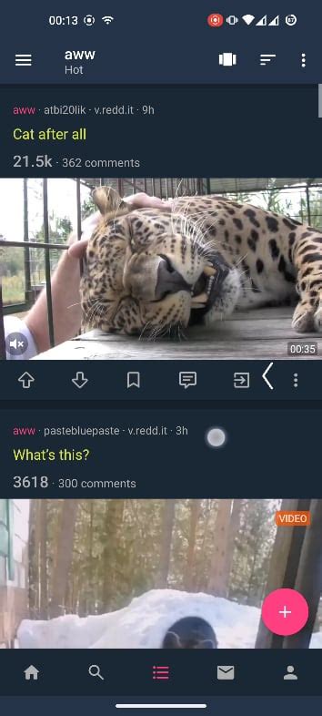 Firefox Tries To Open The Wrong App When I Click On A Link Rfirefox