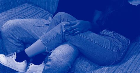 cambridge professor predicts no sex by the year 2030
