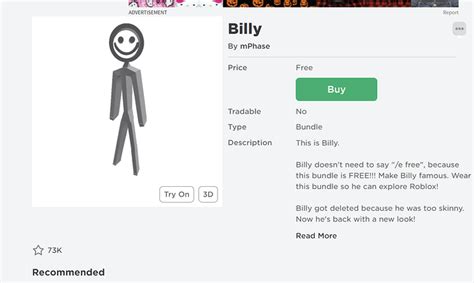 Cannot Report UGC Bundles Website Bugs Developer Forum Roblox
