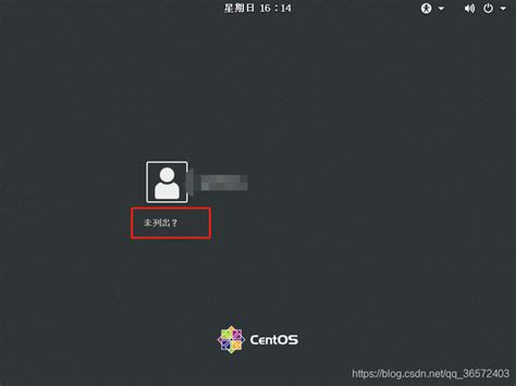 centos 7配置网络适配器，并实现与互联网和window连接 centos7配置网络实现和windows连接 csdn博客