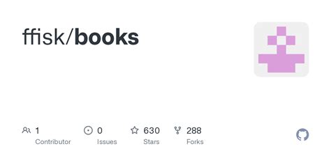 Books Kubernetes Pdf At Master Ffisk Books GitHub