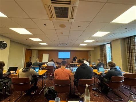 Offensive Arm64 Reversing And Exploitation Training 8ksec