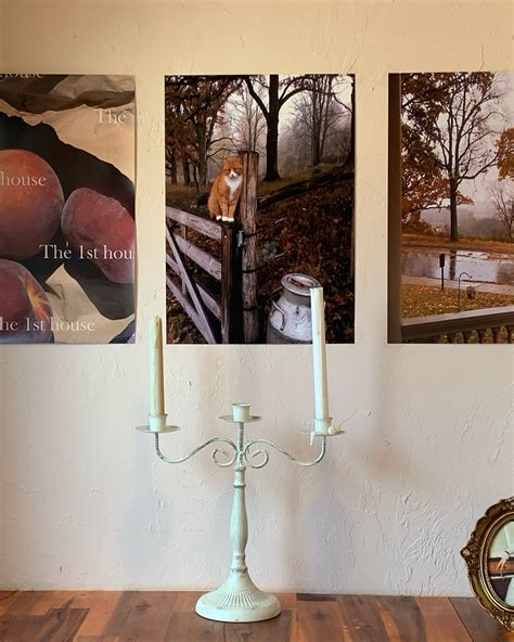 전대 후문 소품샵 디저트 카페 The 1st House 더 펄스트 하우스 벌써 9월이 시작되었네요 유난히 빨리 지나간