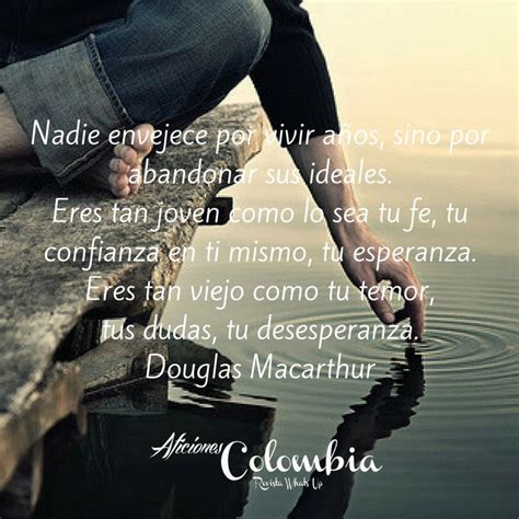 Pin En Frases Y Reflexiones