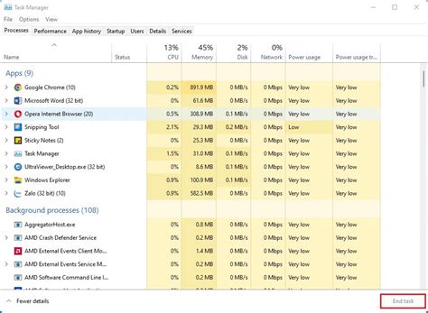 S A L I The Following Features Cannot Be Saved In Macro Free Workbooks Hi U Qu Moduncomputer