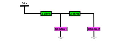 Voltage Drop Calculator Tutorial